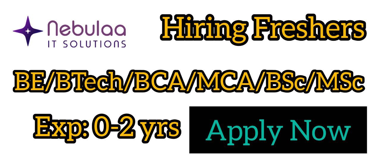 Software Engineer Associate Fresher Jobs In 2026 Easy Apply