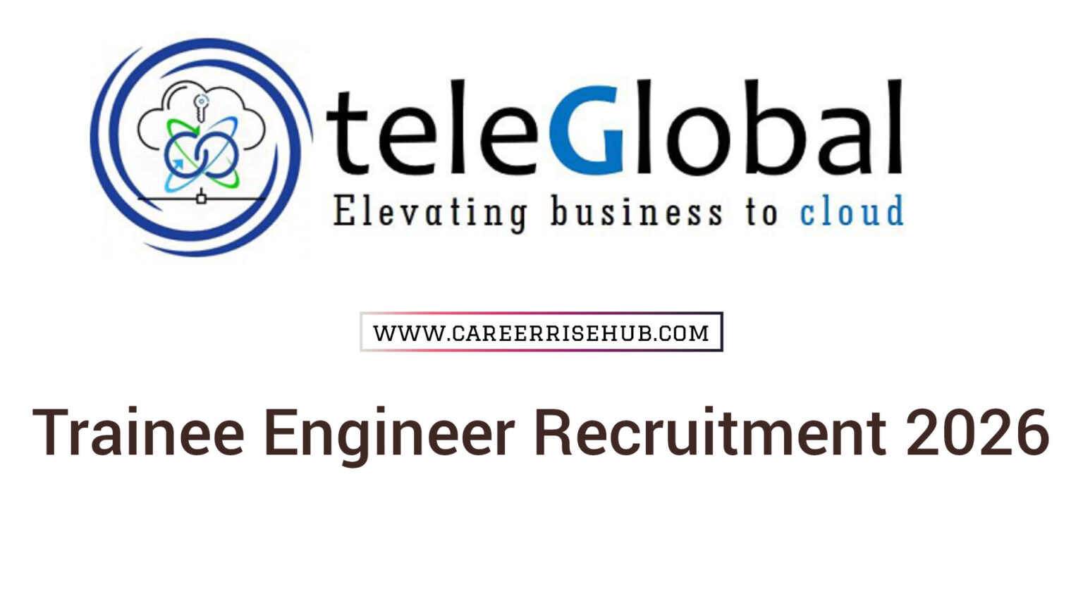 Tata Motors Graduate Apprentice Trainee Recruitment 2026 Easy Apply