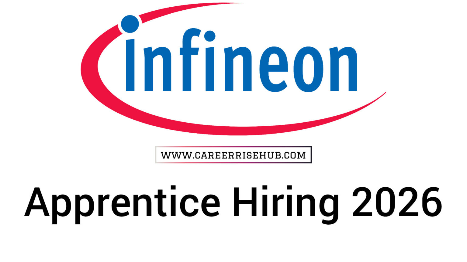 Maruti Suzuki ITI Apprentice Recruitment 2026 | Easy Apply