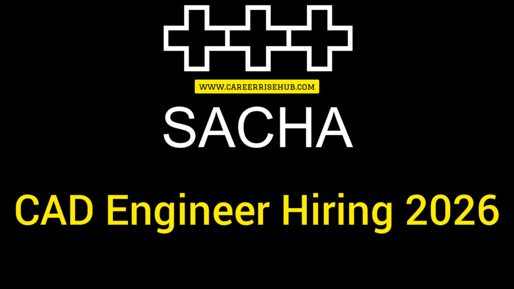 TCS NQT Hiring 2026 | Salary Upto 12.26 LPA - Easy Apply Now